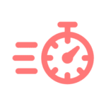 Consumer Auto Loans - Subprime Auto Financing - PFS Corp.