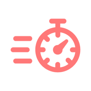 Consumer Auto Loans - Subprime Auto Financing - PFS Corp.