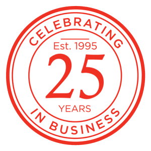 Consumer Auto Loans - Subprime Auto Financing - PFS Corp.