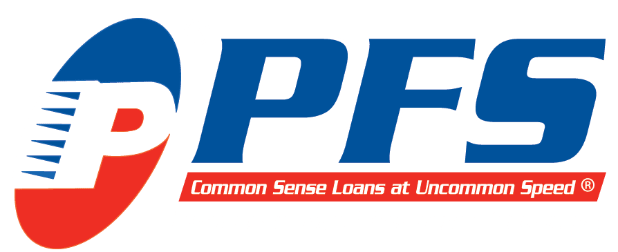 Pfs Web Logo