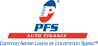 Vehicle Financing for Dealers & Customers - PFS Corp.