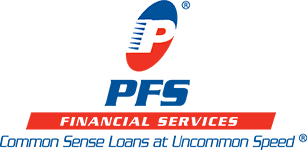 Vehicle Financing for Dealers & Customers - PFS Corp.