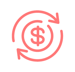 Consumer Auto Financing FAQ - PFS Corp.