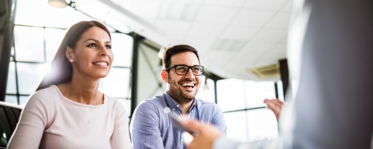 Auto Loan Resources - PFS Corp.