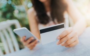 Auto Financing Payment Options - Professional Financial Services Corp.