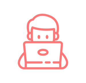 Consumer Auto Financing FAQ - PFS Corp.